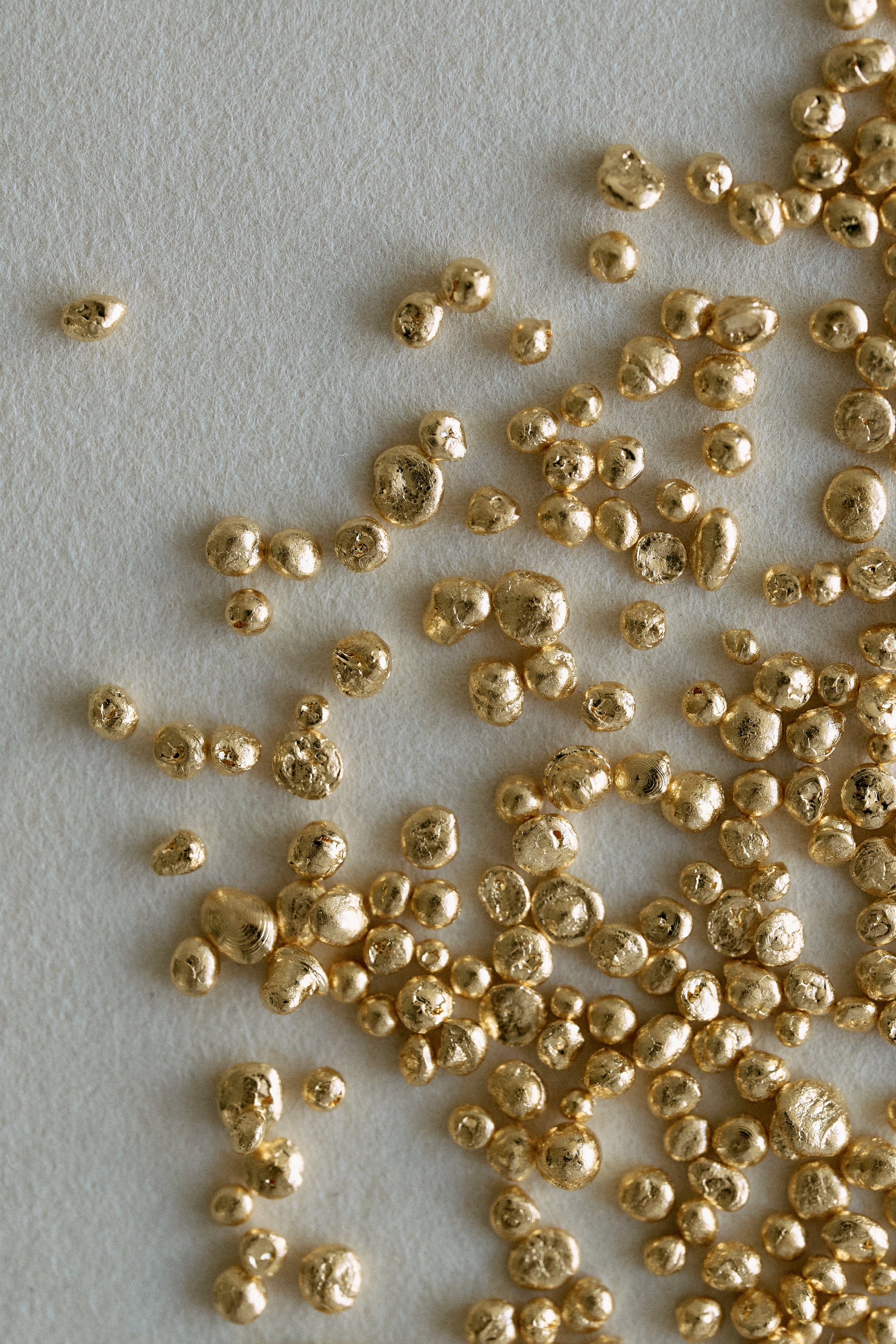 idyl | Sustainable Diamond Jewelry | Online Jewelry Shop