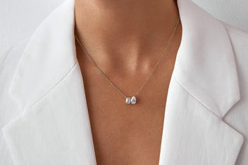 High Jewelry – idyl