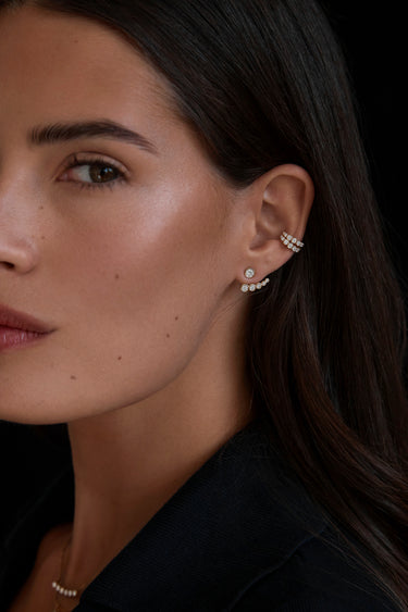 idyl loyalty rewards club | idyl