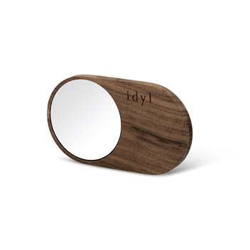 idyl loyalty rewards club | idyl