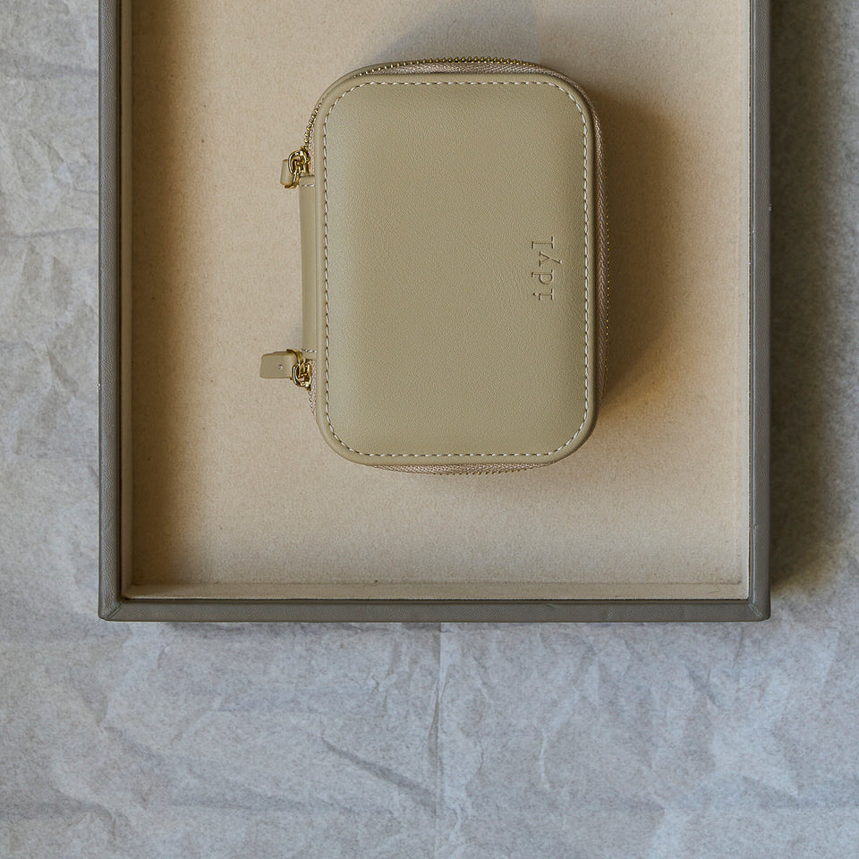 Shop Sustainable Diamond Rings | Lab-Grown Diamond & 14K Solid Gold | idyl