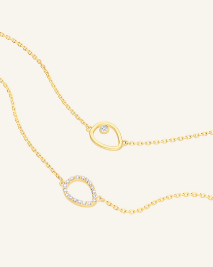 idyl | Sustainable Diamond Jewelry | Online Jewelry Shop