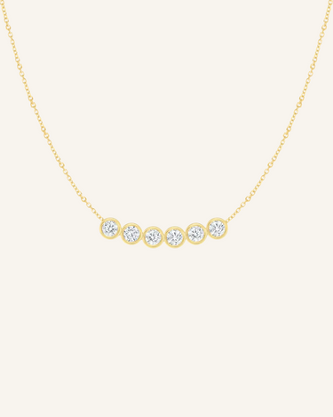 idyl | Sustainable Diamond Jewelry | Online Jewelry Shop