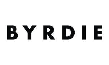 idyl | Sustainable Diamond Jewelry | Online Jewelry Shop