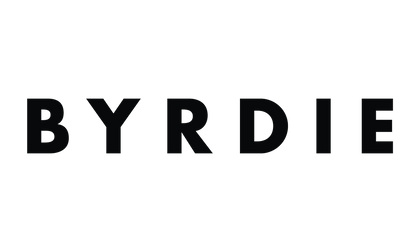 idyl | Sustainable Diamond Jewelry | Online Jewelry Shop