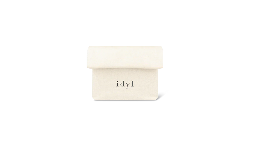 idyl | Sustainable Diamond Jewelry | Online Jewelry Shop