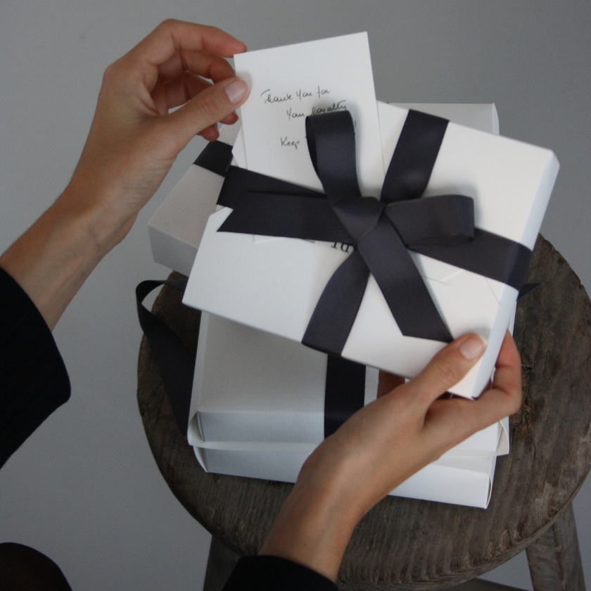 idyl | Sustainable Diamond Jewelry | Online Jewelry Shop