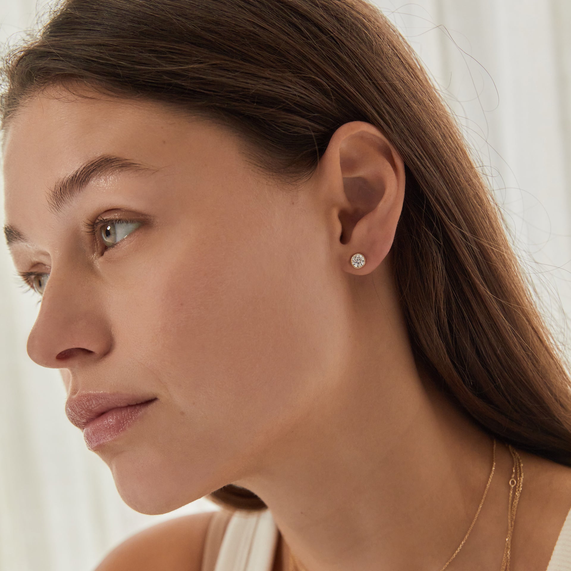 High Jewelry – idyl