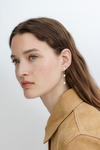 idyl | Sustainable Diamond Jewelry | Online Jewelry Shop