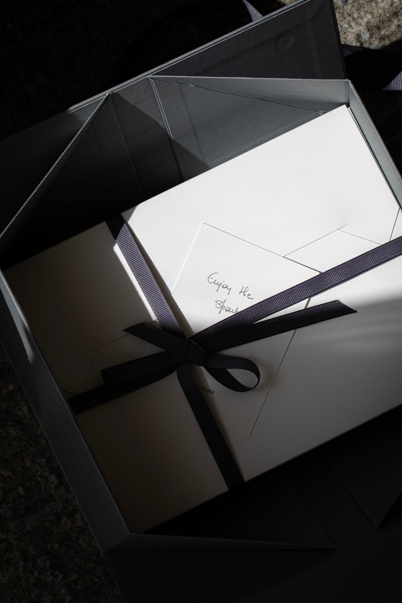 Shop Sustainable Diamond Earrings | Lab-Grown Diamond & Traceable Gold ...