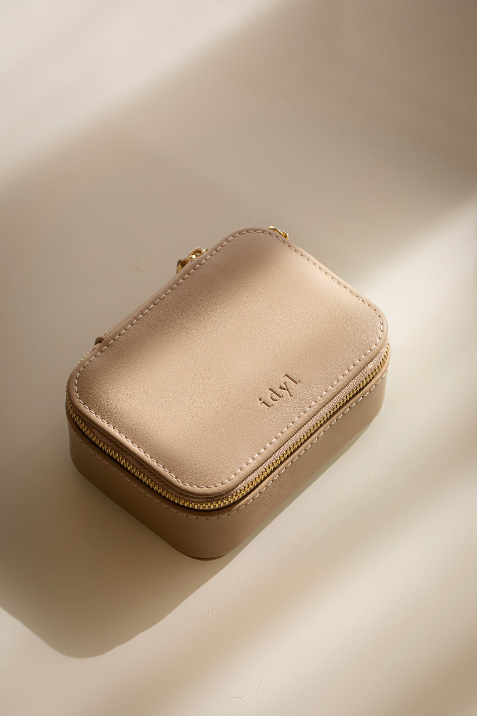 Shop Sustainable Diamond Necklaces | Lab-Grown Diamond & Traceable Gold ...