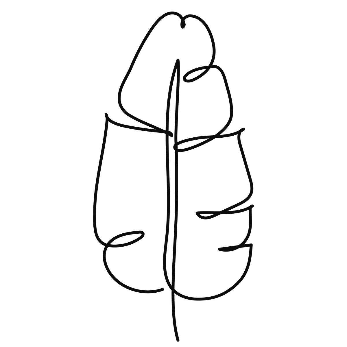 idyl | Sustainable Diamond Jewelry | Online Jewelry Shop