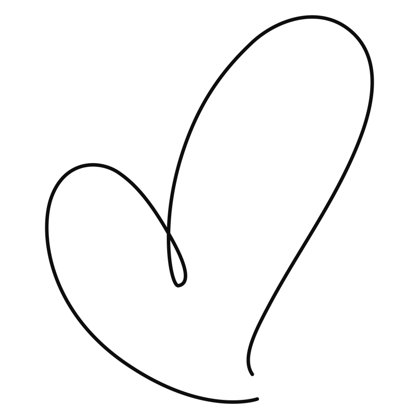 idyl | Sustainable Diamond Jewelry | Online Jewelry Shop