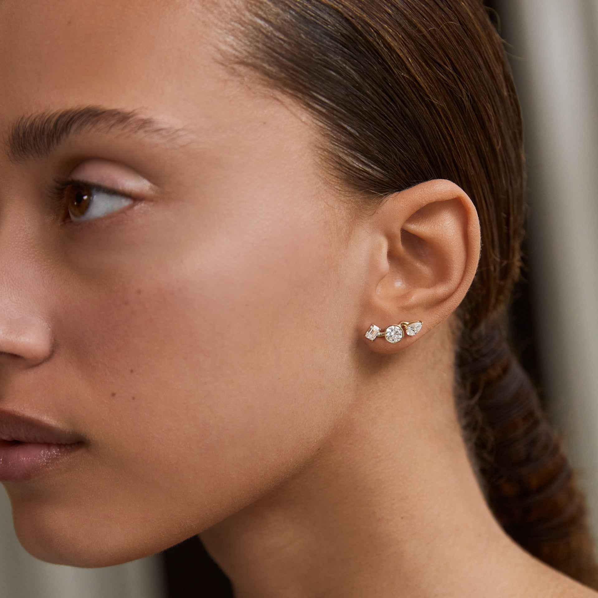 High Jewelry – idyl