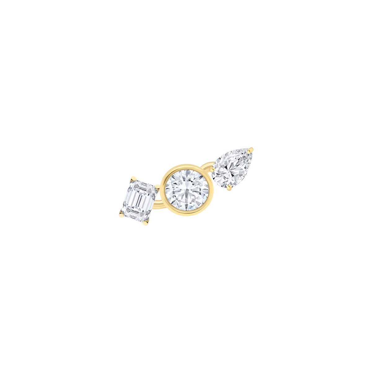High Jewelry – idyl