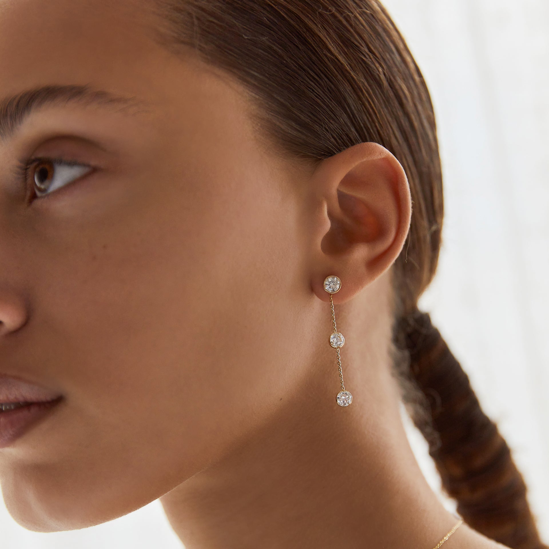 High Jewelry – idyl